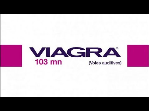 Quartier Latin Academia - Viagra Vol. 2 (2001)