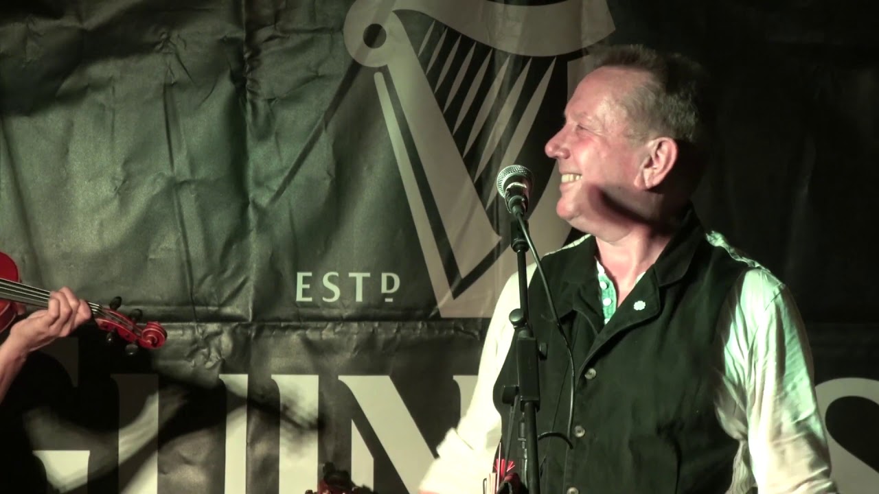 Promo Devil In The Kitchen 1 - YouTube