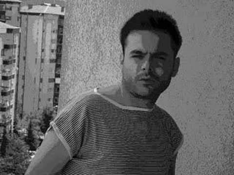 erman Doymadım