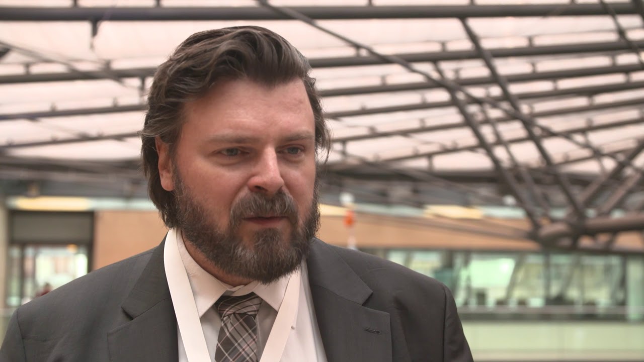 Prof. Dr. Peter Fasching - Universitätsklinikum Erlangen - über ...