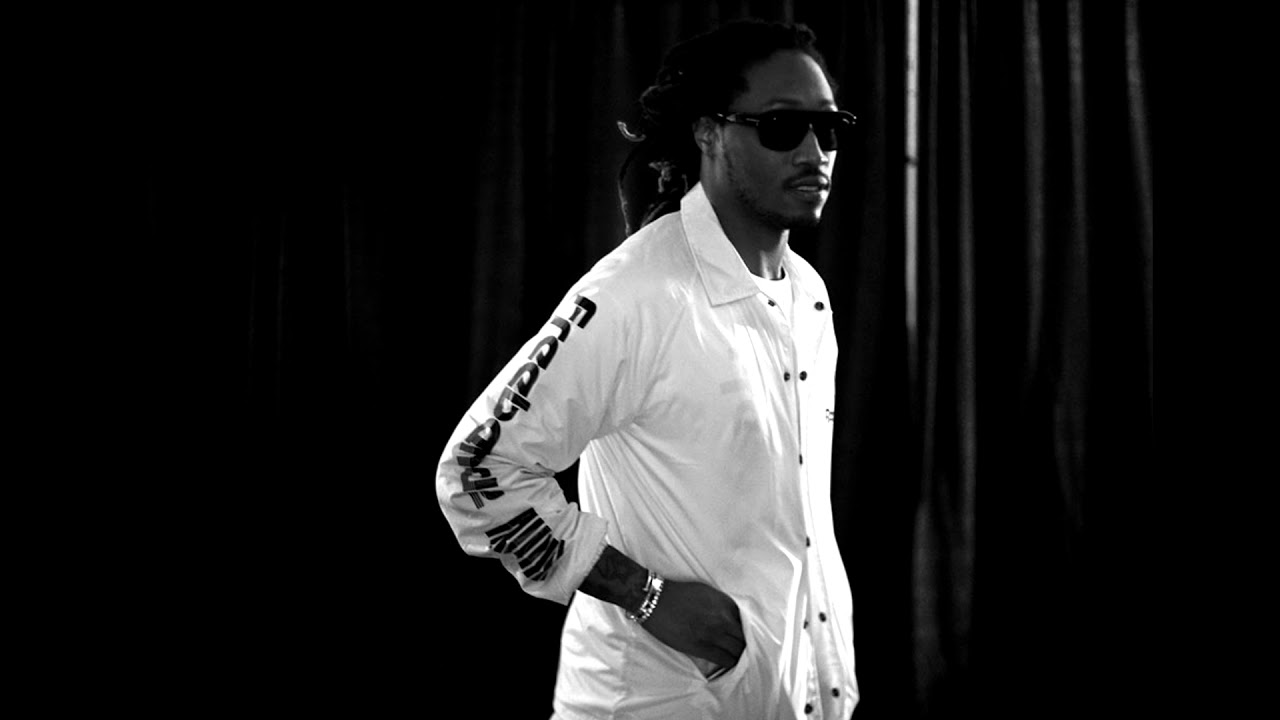 [ FREE ] SAD Future Type Beat " 24 Hours " [ Prod. YoungBR ] - YouTube