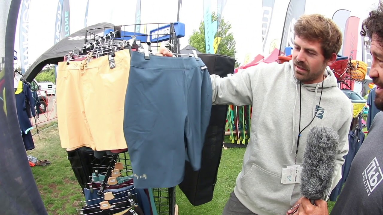 2019 Manera Product Preview - YouTube