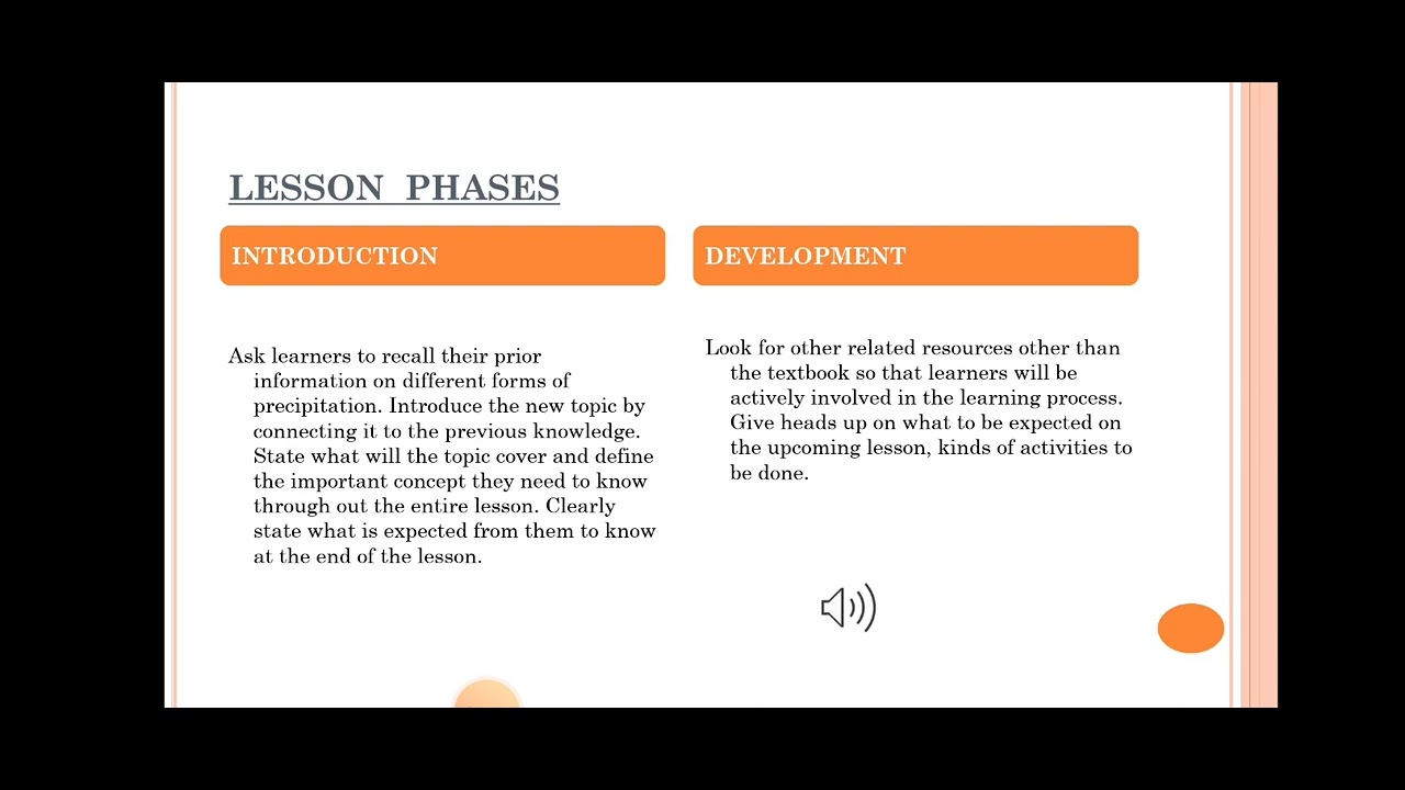 CIC2601 Assignment 02 PowerPoint Presentation by S.N HLONGWA 69846499 ...