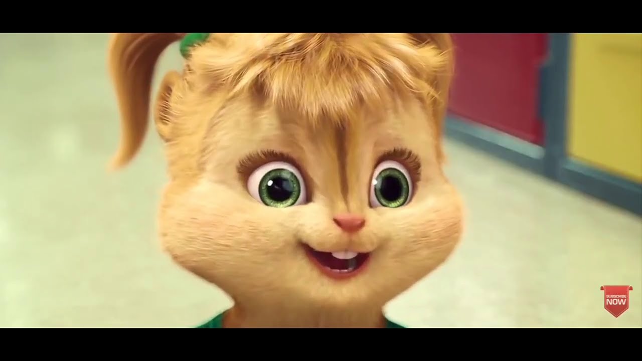Sun meri..shehzadi |Funny cartoon version |Hindi new cartoon song - YouTube