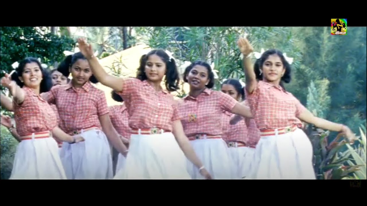 Kurukku Buthi - Aadattum Boomi Video Song HD | Sri, Soniya, Sugani ...