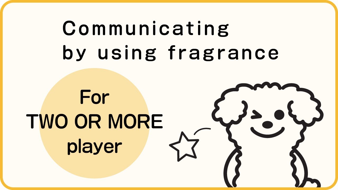 "kun-kun-kun" Part 4 How to play "Question! kun-kun-kun" - YouTube