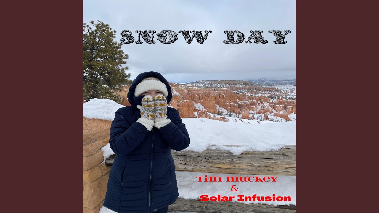 Time heals nothing - YouTube