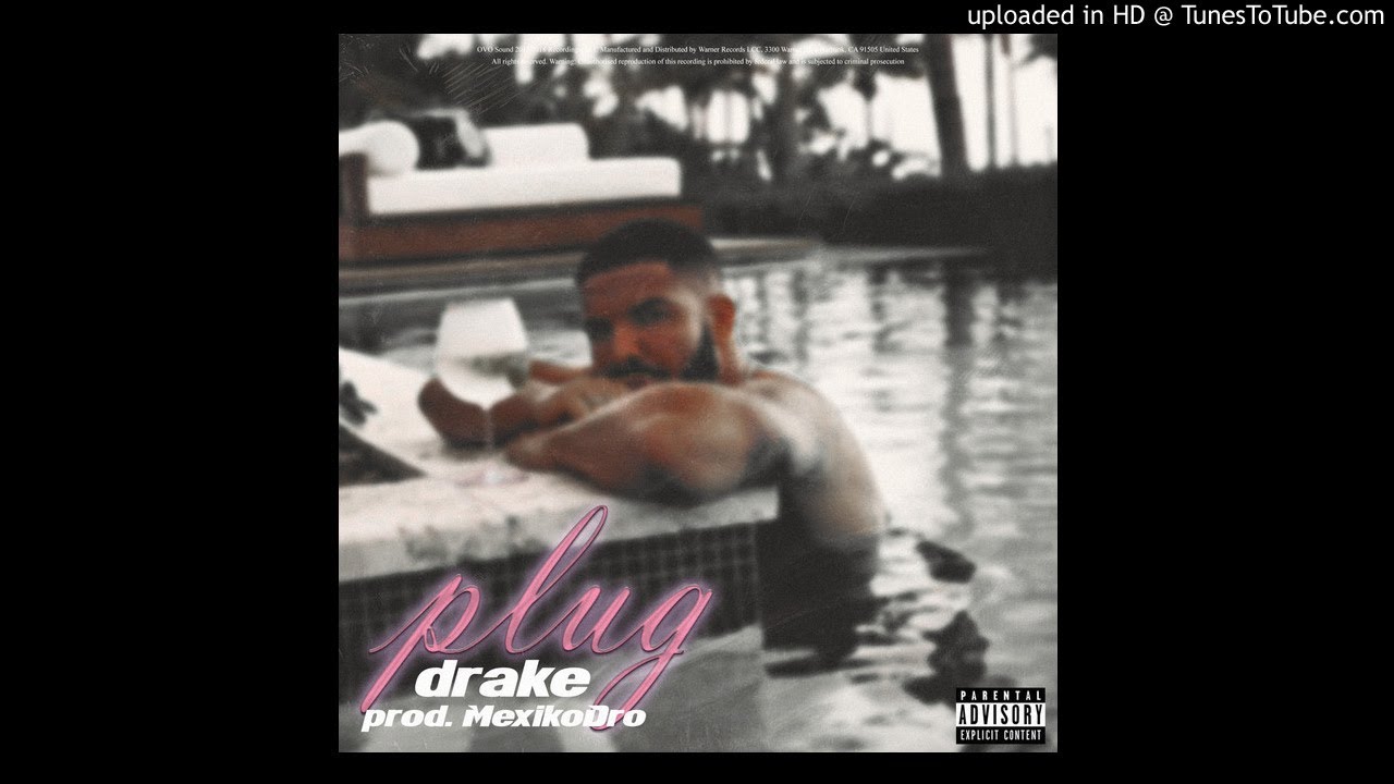 [FREE] Drake Type Beat~|"Certified Loverboy Pt.2"| - YouTube