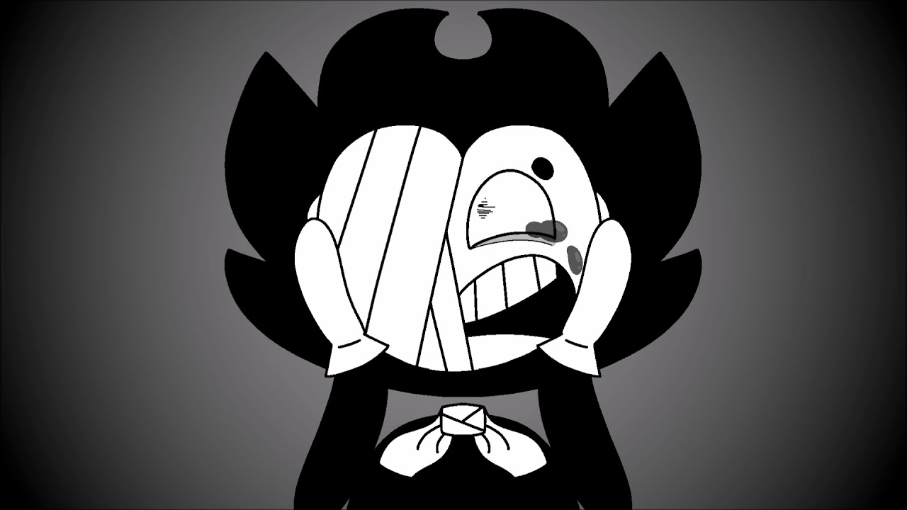 CPS (Meme) - YouTube