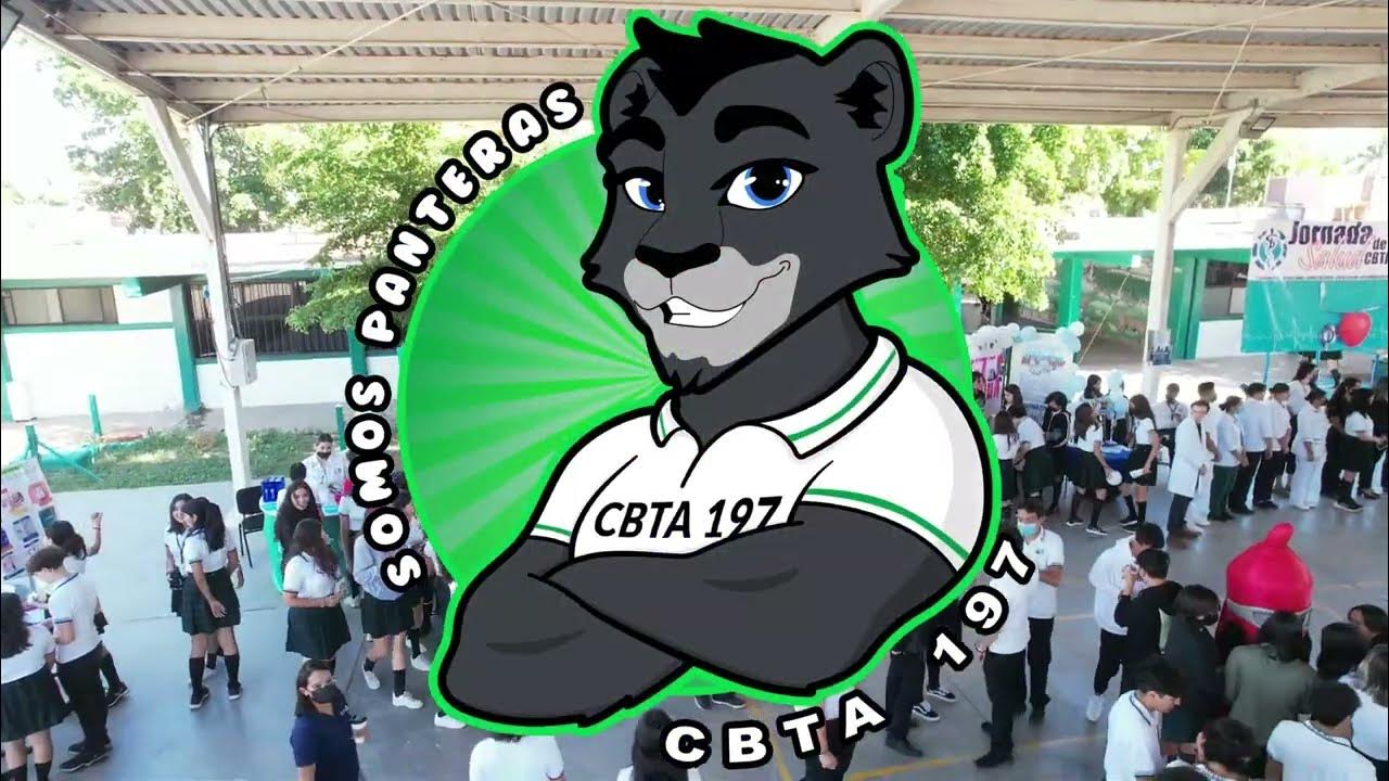 ASÍ VIVIMOS LA JORNADA DE SALUD CBTA 197 - YouTube