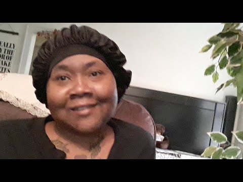 Surviving R.Kelly?? NOPE! Surviving H.S!! - YouTube