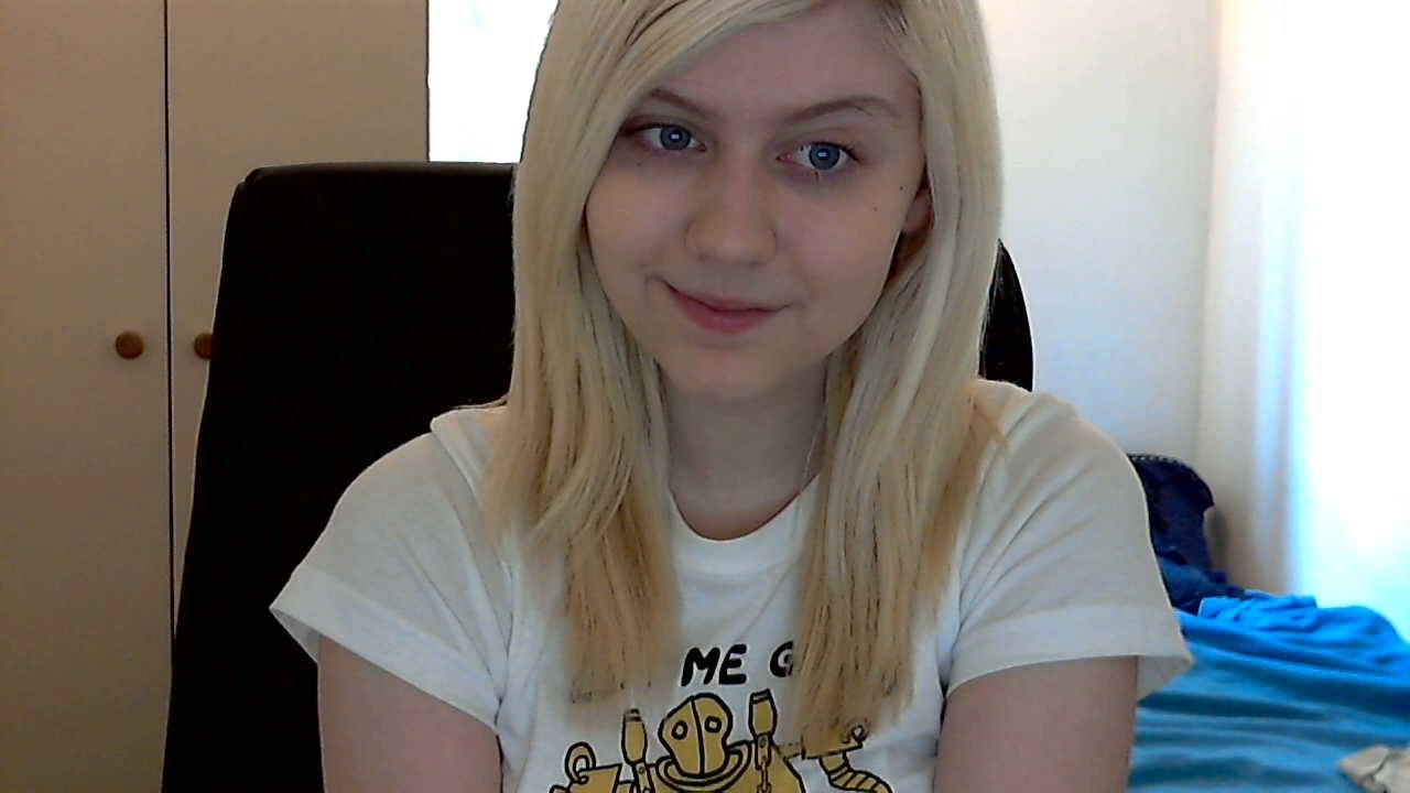 Update Vlog! ^-^ - YouTube