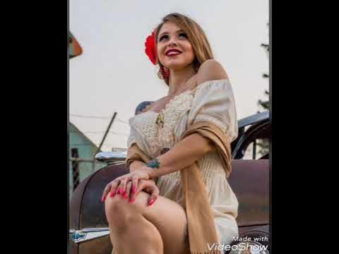 Your Love Is All I Need - The Soul Fantastics - YouTube Music