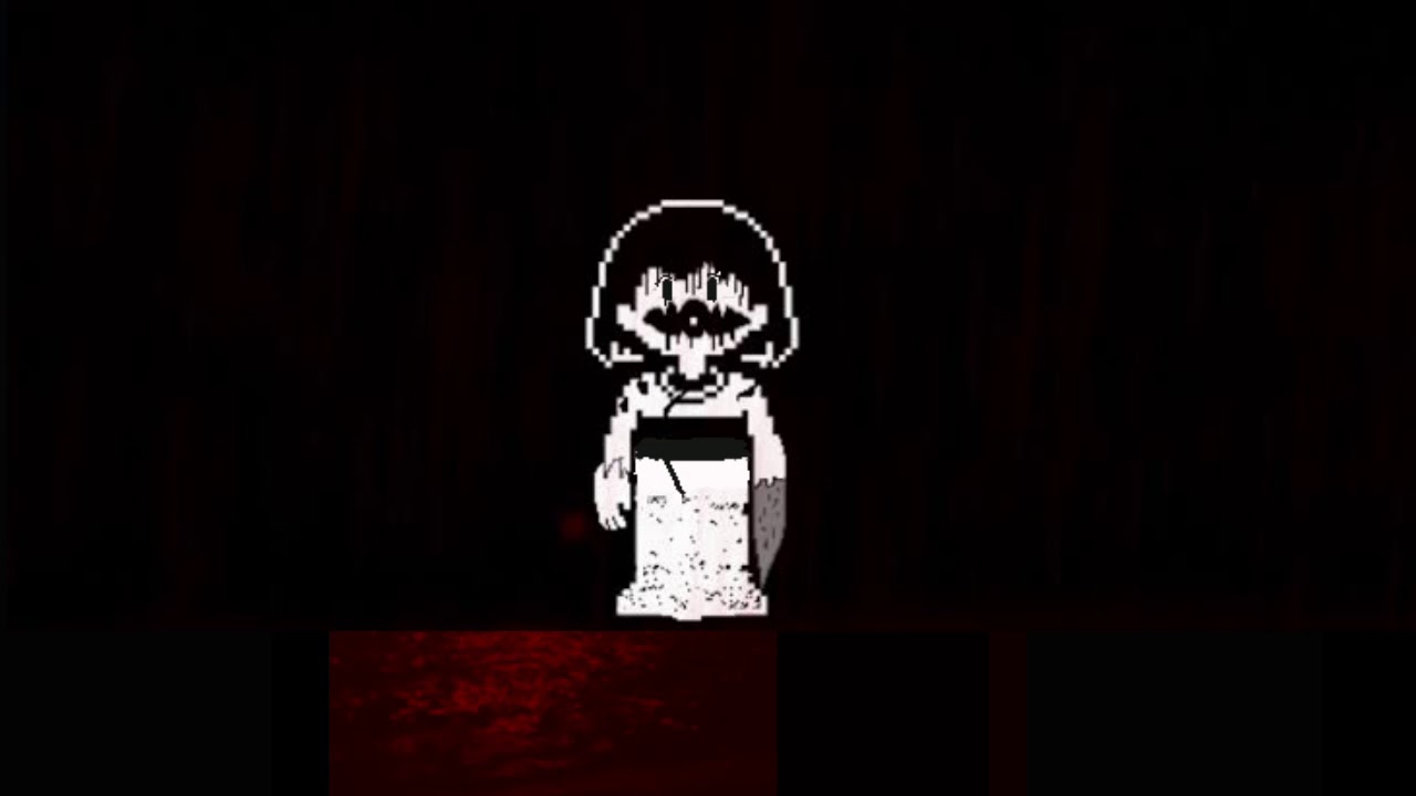 Help_tale The INhuman TERROR strikes back theme - YouTube