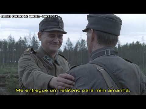 Framom främsta linjen 2004