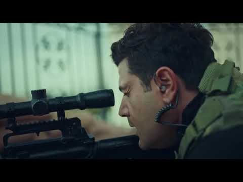 Söz ÇANAKKALE İÇİNDE AYNALI ÇARŞI (FETHİ)