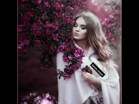 Maraqlı👍vidyolar😊👍🎶