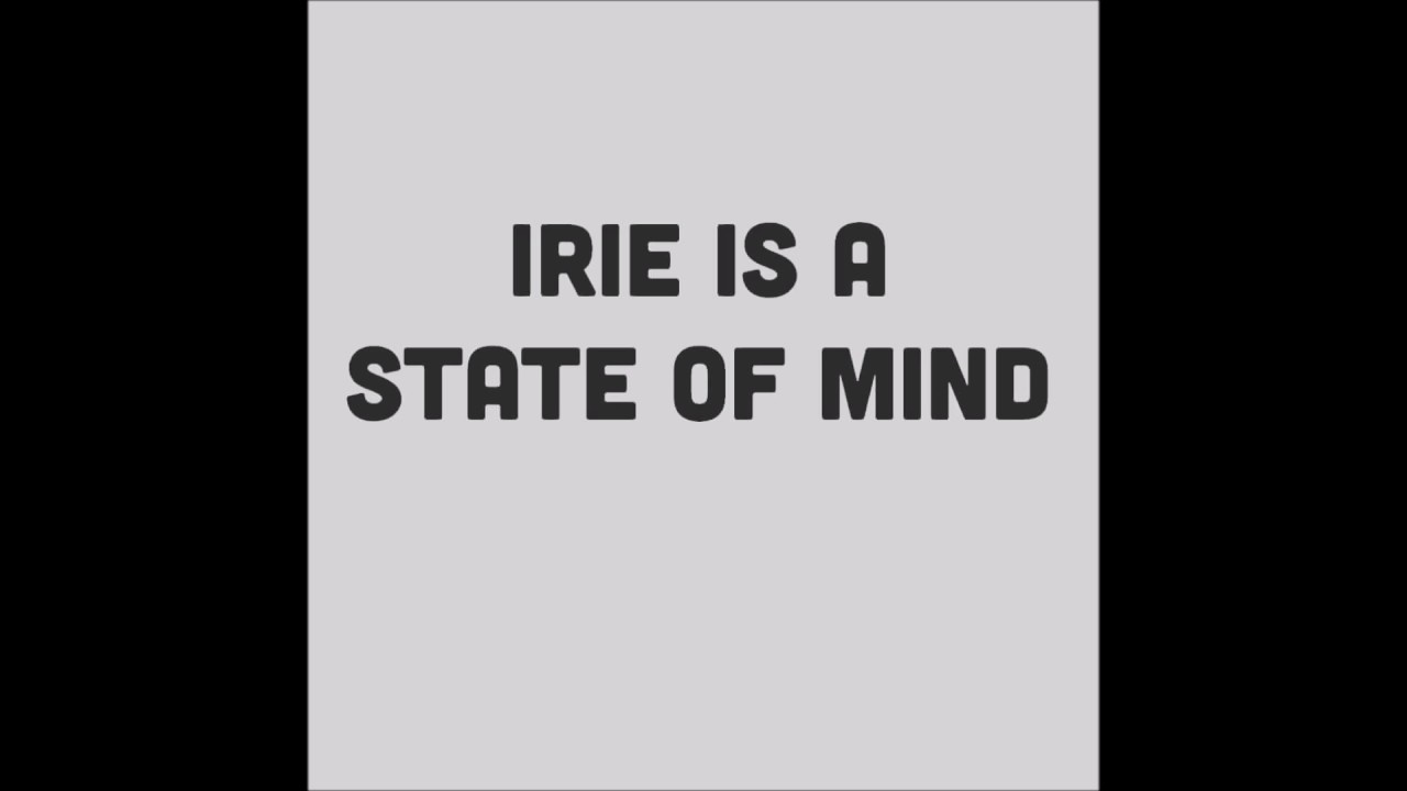 Ram Jam Riddim Mix 2015 - YouTube