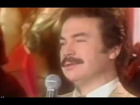 Orhan gencebay sende haklısın