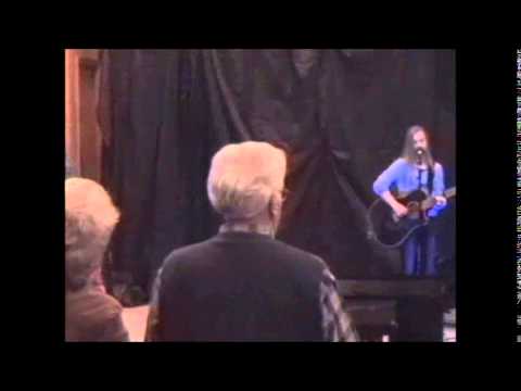 Rescue- Last Day Generation - YouTube