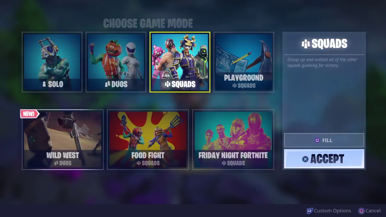 Good console player 300 wins tournaments - YouTube