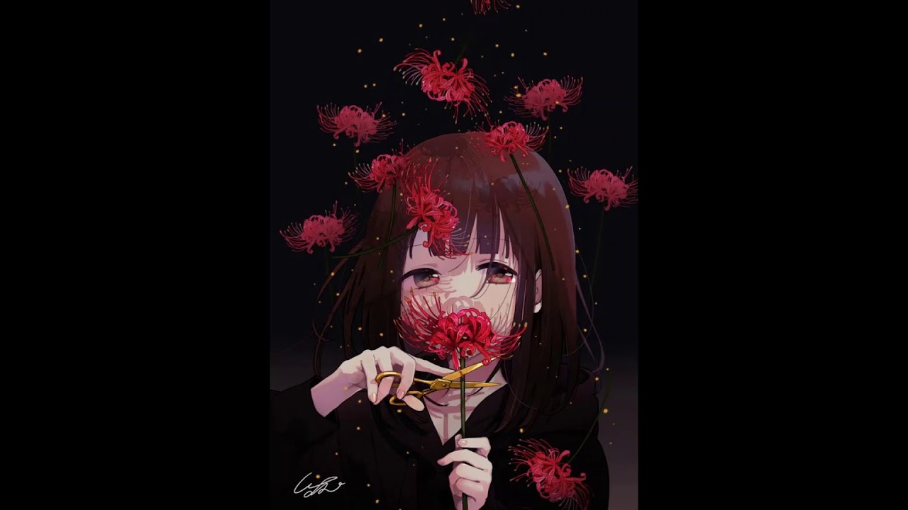 GET SCARED - DROWN Lyric vídeo tradução PT/br - YouTube Music