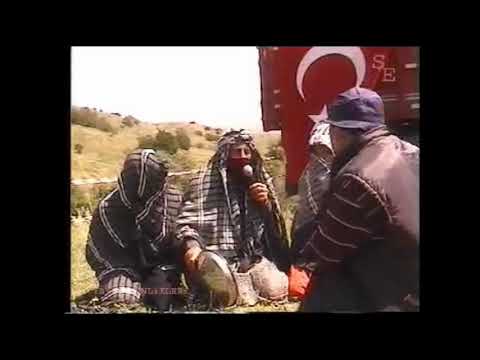KABAKTEPELİ DUL HATUN VE KIZLARI 2008