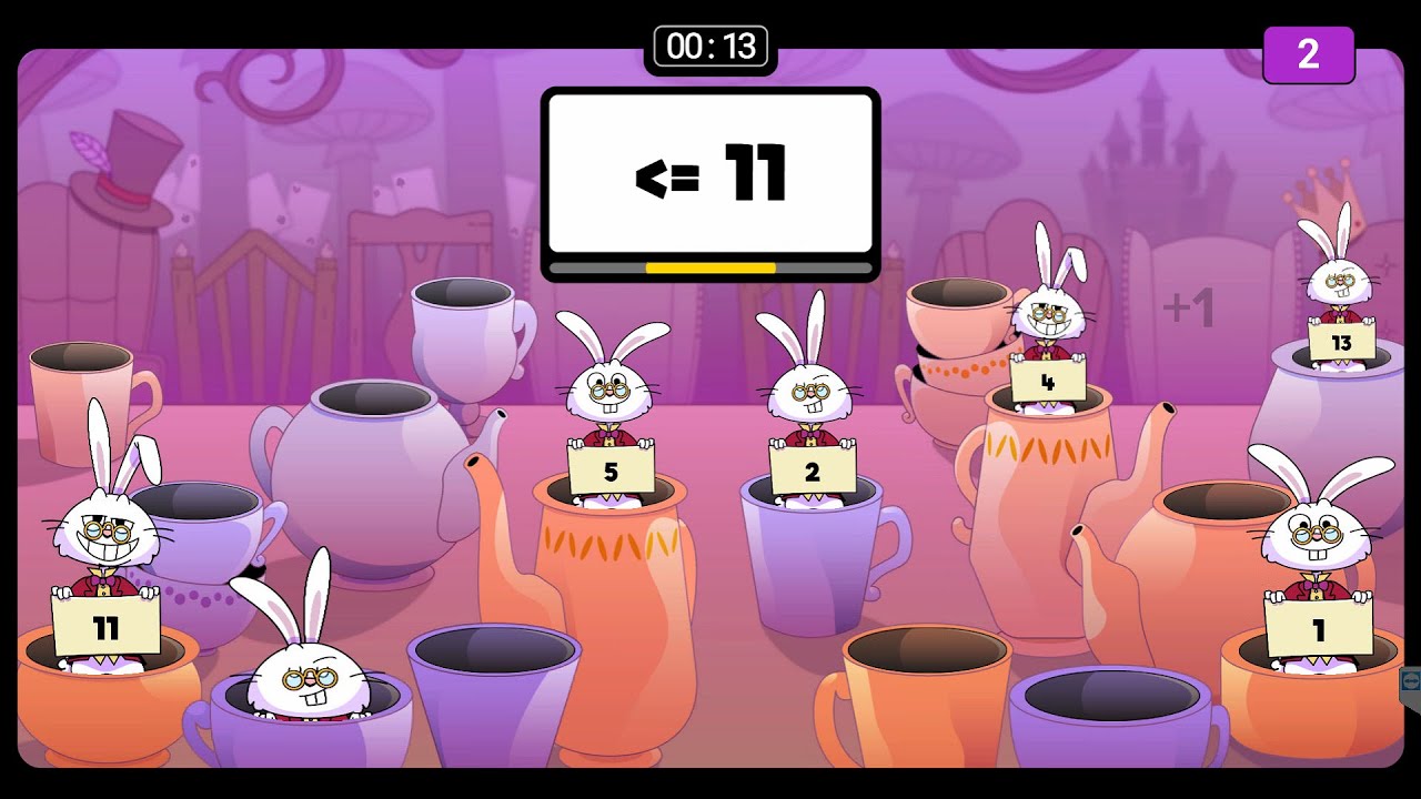 Wäk - New version - YouTube