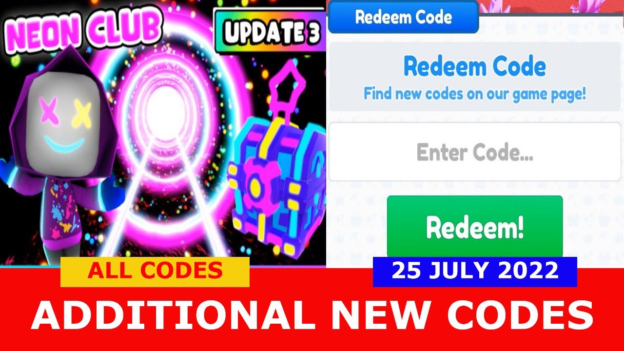 ADDITIONAL NEW CODES [UPD3🌈NEONS] ALL CODES! Minion Simulator ROBLOX ...