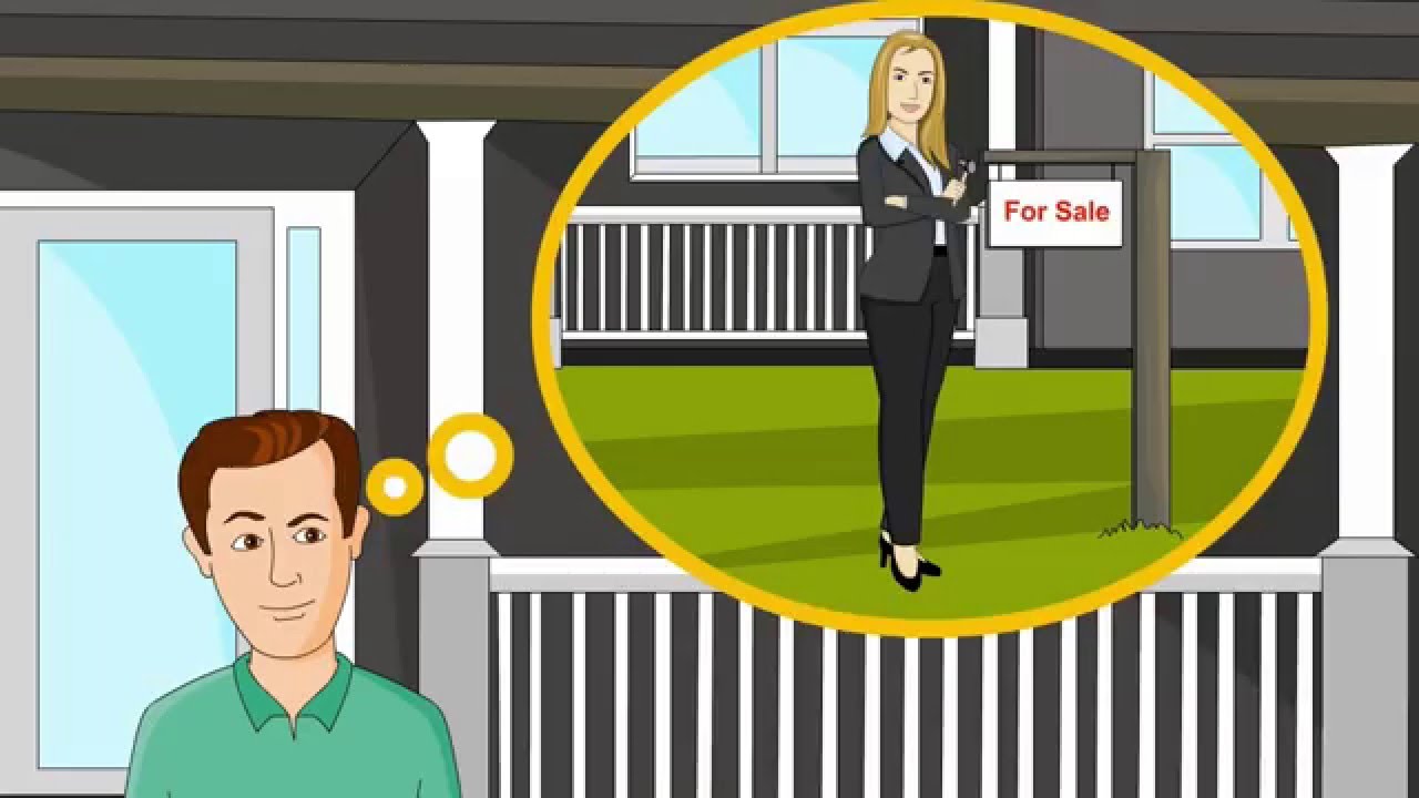 Selling Your Home? Contact Silvana Palazzolo, Douglas Elliman Real ...
