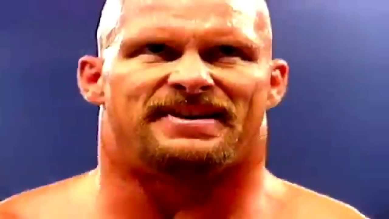 WWF Raw 2001 Intro - YouTube