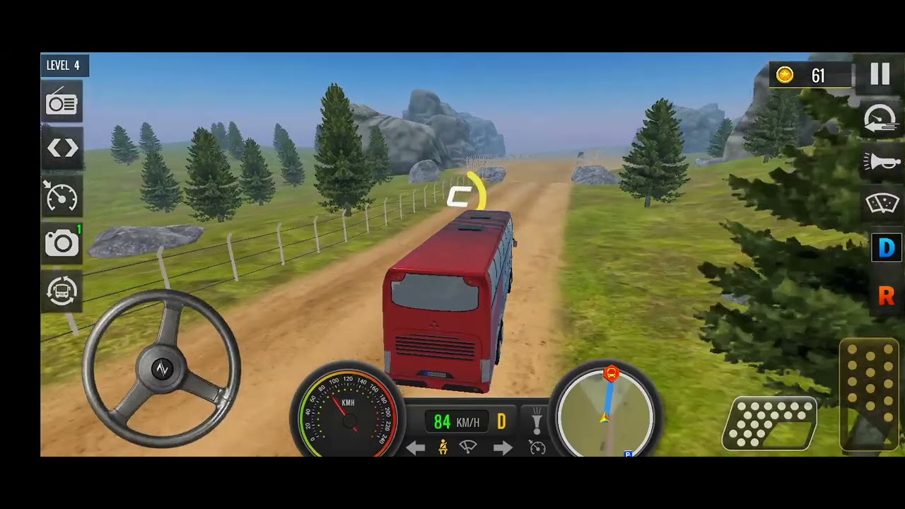 new bus gems video bus gems Pakistan bus gems induniseha bus gems 2024 ...