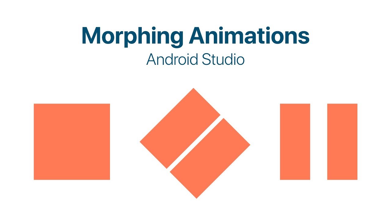 Retrofit Url Manipulation With Path Query Querymap Android