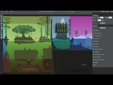 Deeeep.io - My Favorite Maps - YouTube