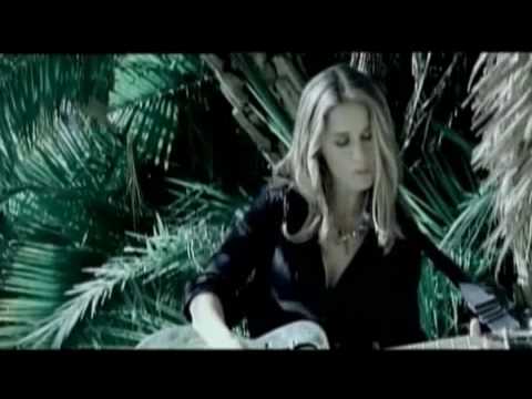 ATB - Renegade (A&T Short Mix) - YouTube