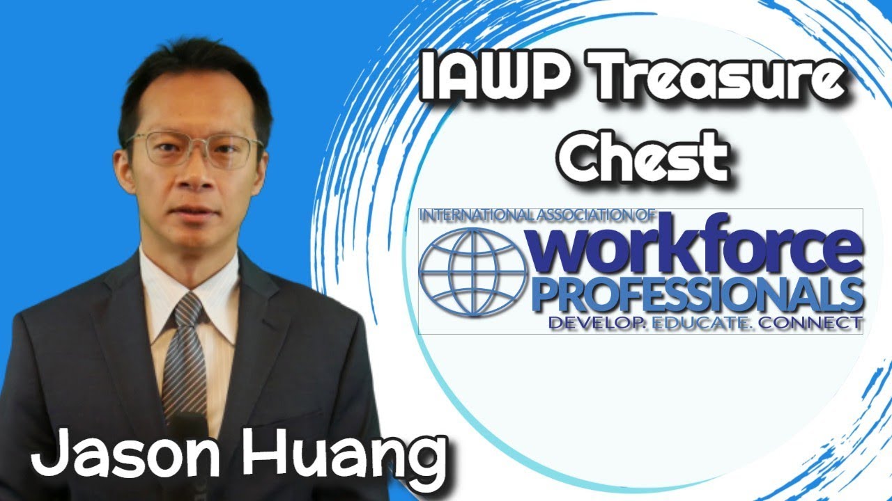 Jason Huang - YouTube