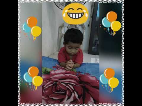 paksa x Lah Gaya aDek niiiiiii .. Da gK Kuat pun masiH Juga BertaHan