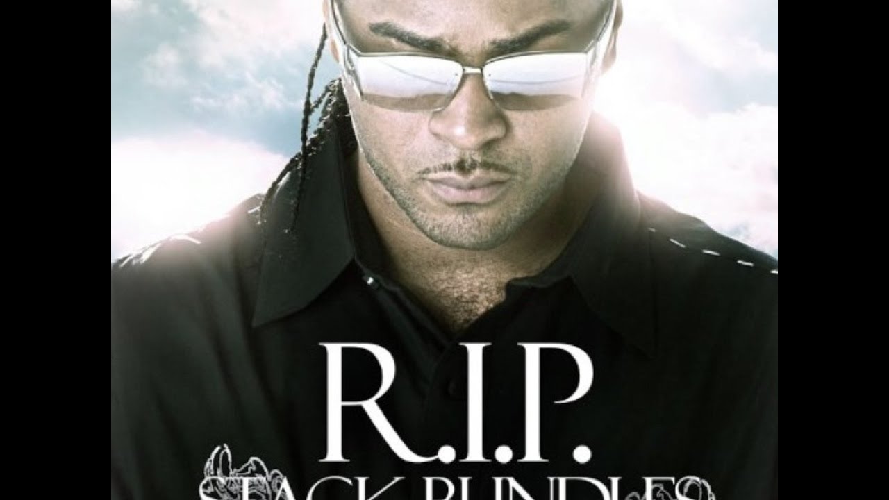 Stack Bundles - Classic Mix ( 2017 ) - YouTube