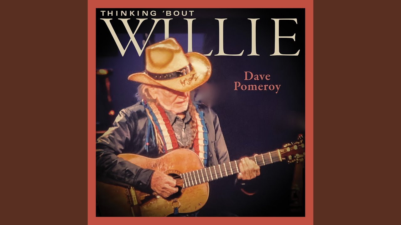 Thinking 'bout Willie - YouTube