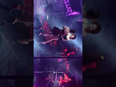 ALMİNA NİHGT CLUB