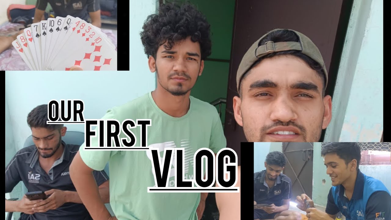 Our first vlog || Prashant or rishi haare sharat💰|| Lucky rathee || Prashant Rana|| Deepanshu ...