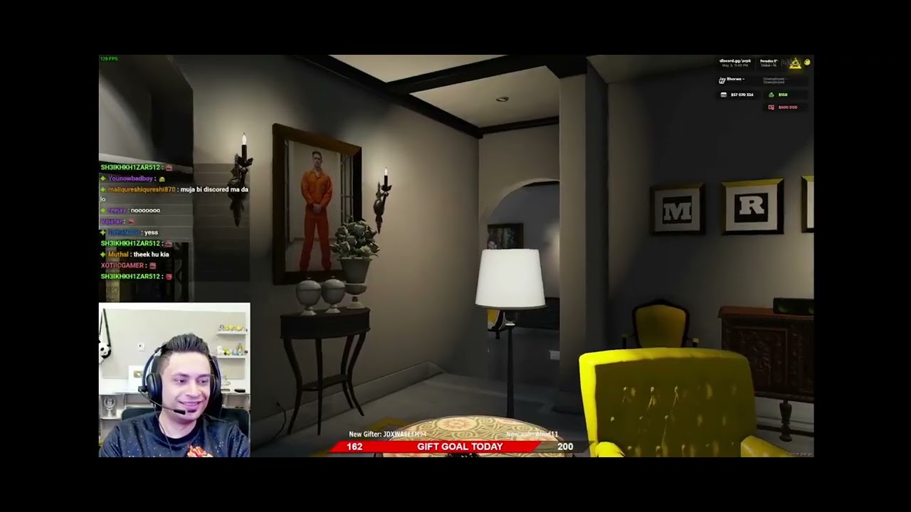MRJAYPLAYS @MrJayPlays @MrJayplaykickvideo - YouTube