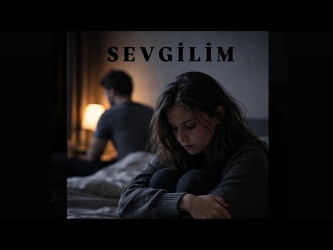 Music Art Studio TR | SEVGİLİM