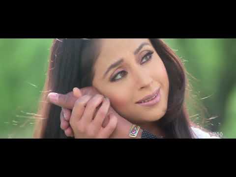 Deewane - Deewane 2000 1080p HD Song