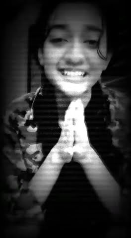 ivaculous edit #1|@real_ivaculous - YouTube