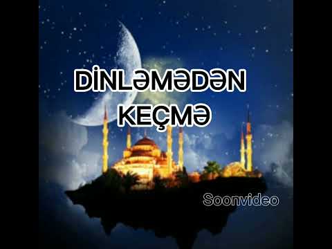 İbretlik söhbetler.#dinistatuslar #ibretliksözler #dinivideolar #insanliq#soonvideo