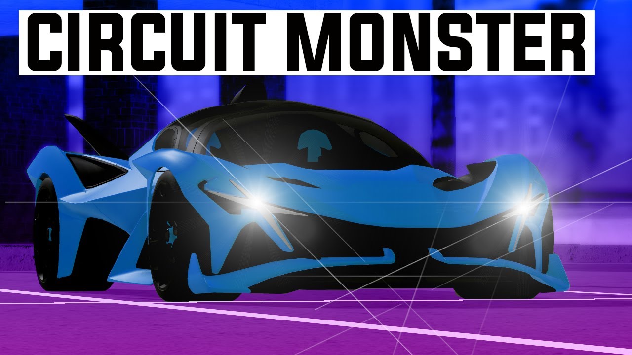 🔥Apollo Project Evo Driving Empire Review - 2022 Vision Evolucion🔥 ...