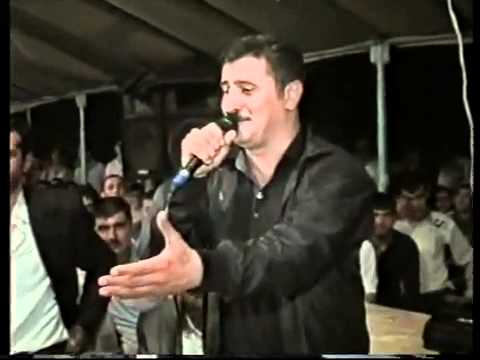 Rufetin_toyu_(Lenkaranli)_Futbol oldu qol olmadi ne lezeti.mp4