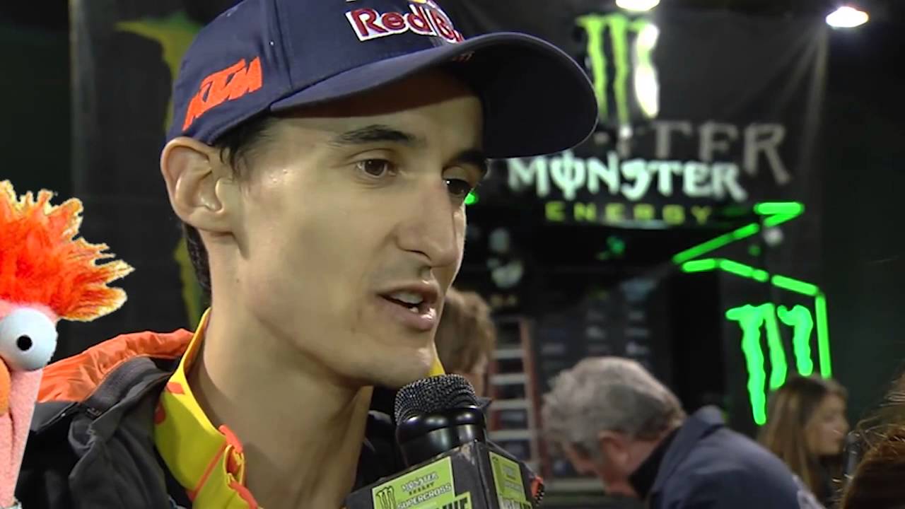 SX UNCENSORED 2016 | Ep. 1 - YouTube