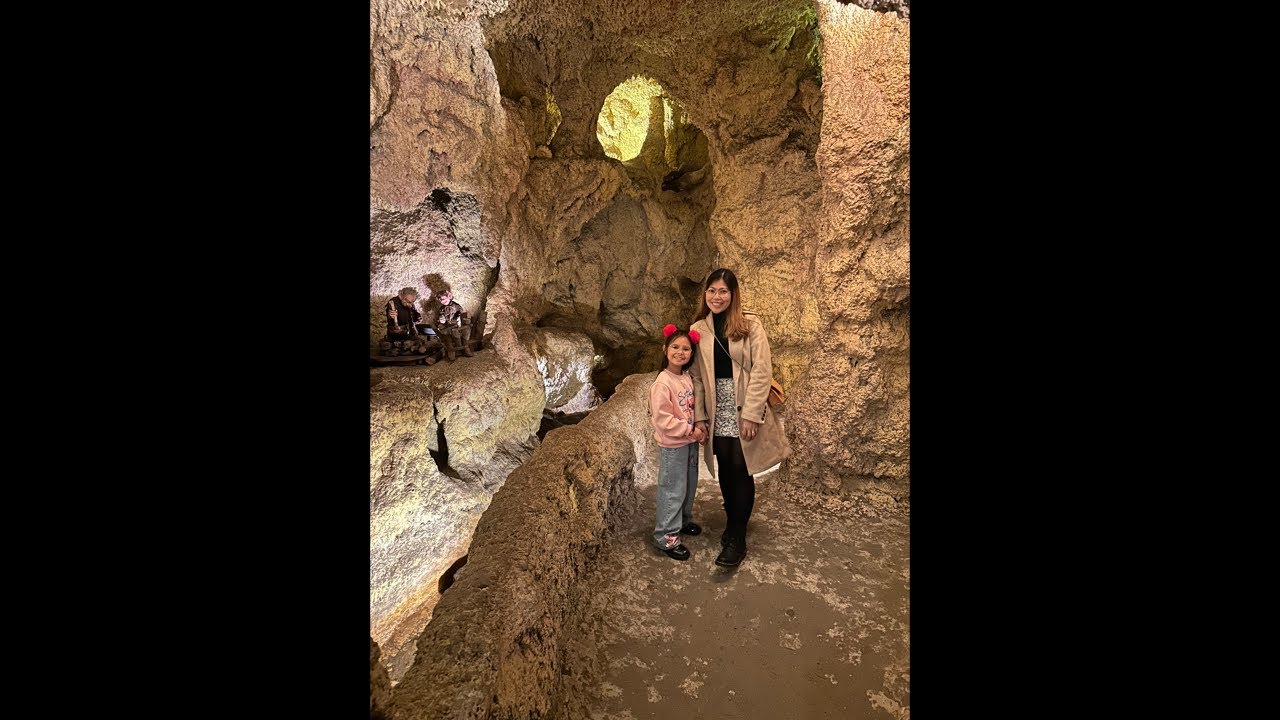 ASMR LIVE KABOUTERLAND NETHERLANDS 🇳🇱 #kabouterland #asmr #netherlands ...